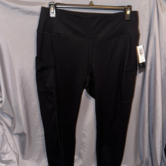 torrid | Pants & Jumpsuits | Torrid Active Pants | Poshmark